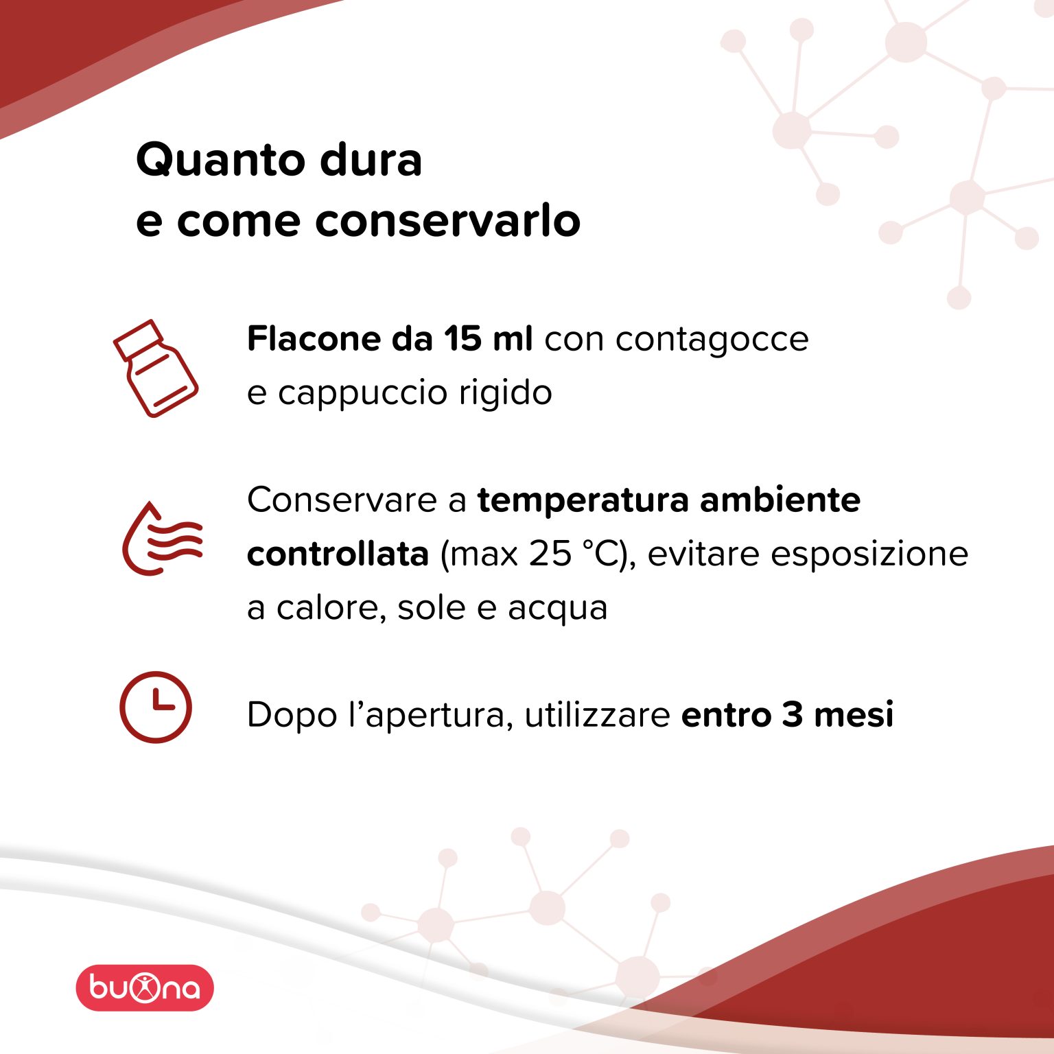 Ferrodue - Buona