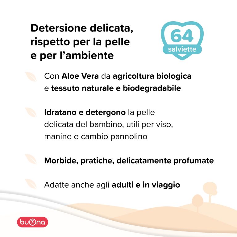 D-topic crema lipofila - Buona